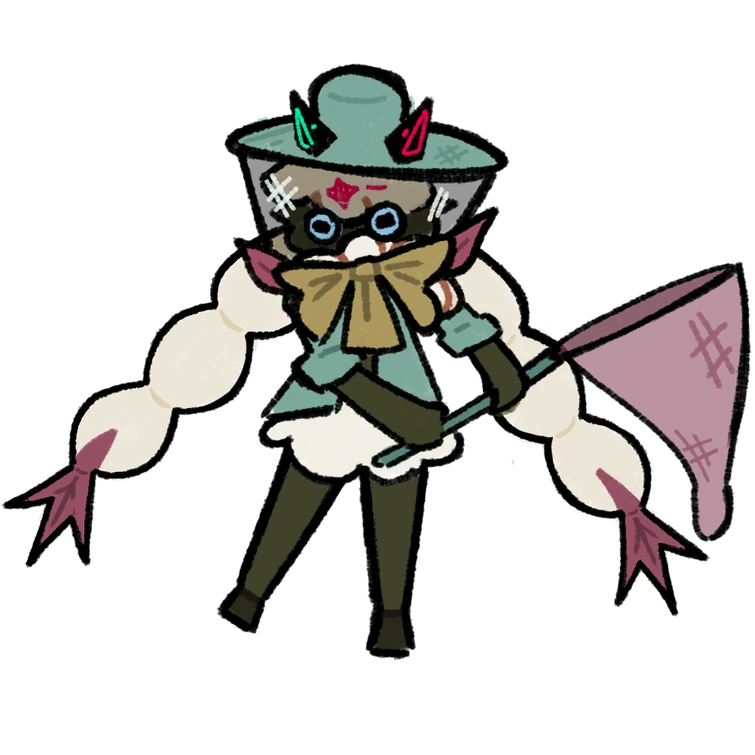 Discuss Everything About Doodle World Wiki | Fandom