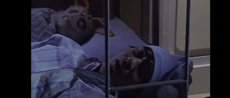 Discuss Everything About Ultraman Wiki | Fandom