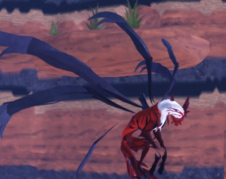 Discuss Everything About Creatures of Sonaria Wiki | Fandom