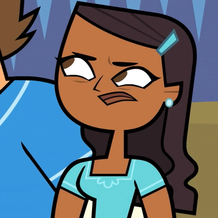 Discuss Everything About Total Roblox Drama Wiki | Fandom