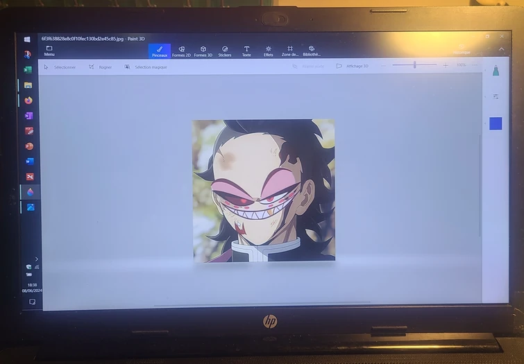 ahem this is a bit random | Fandom