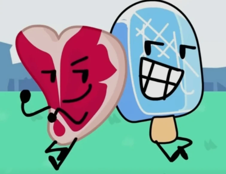 Discuss Everything About Shipping Wiki | Fandom