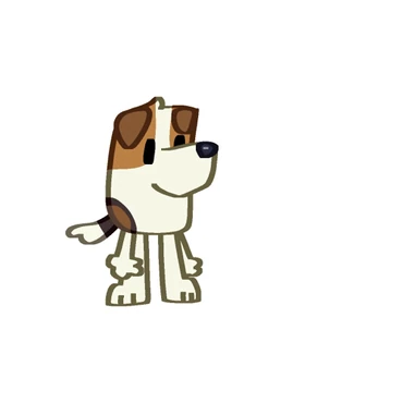 Discuss Everything About Bluey Wiki | Fandom
