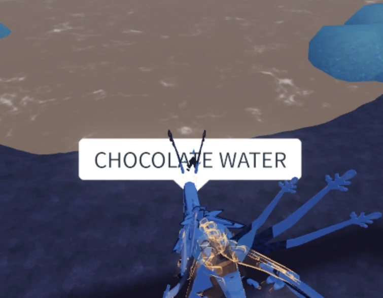 funny little creatures | Fandom