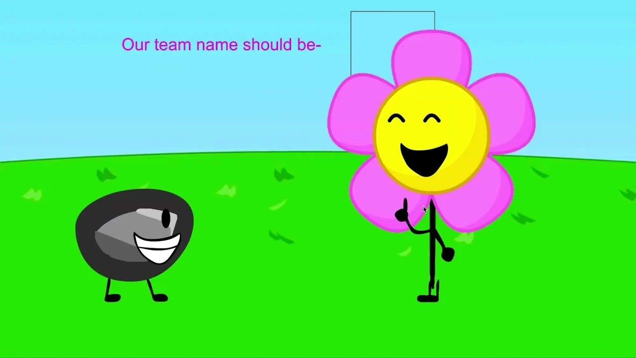 BFDI: All Stars episode 2 came out | Fandom