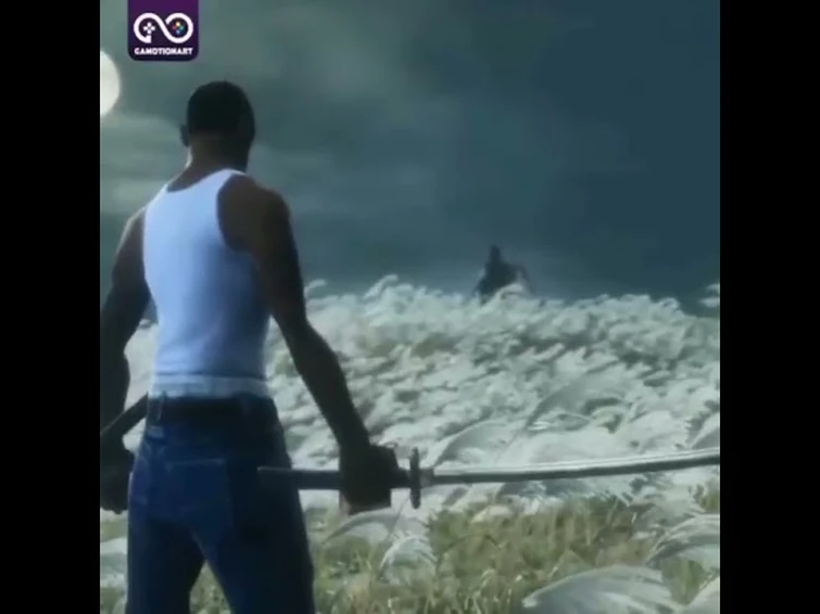 Discuss Everything About Anime Battle Arena (ABA) Wiki | Fandom