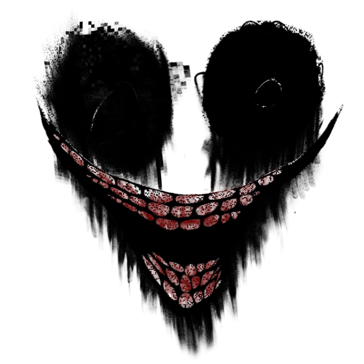 A-150 redesign | Fandom