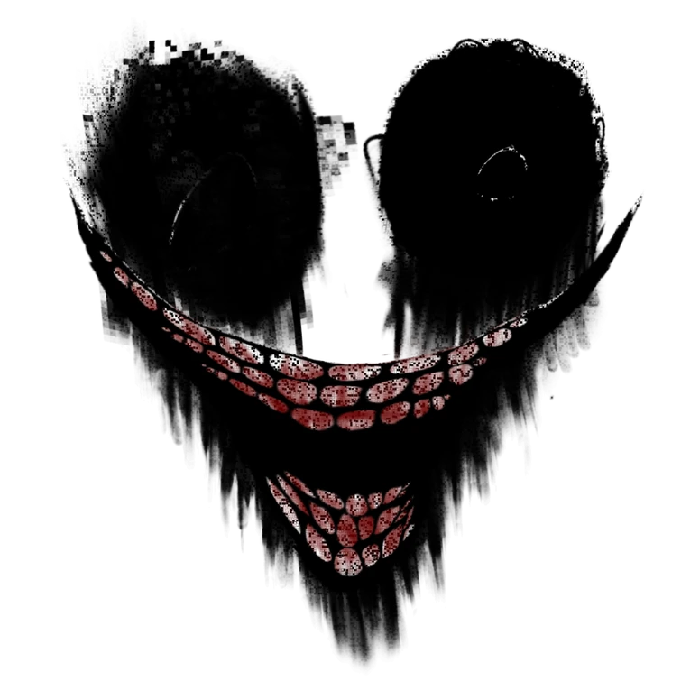 A-150 redesign | Fandom