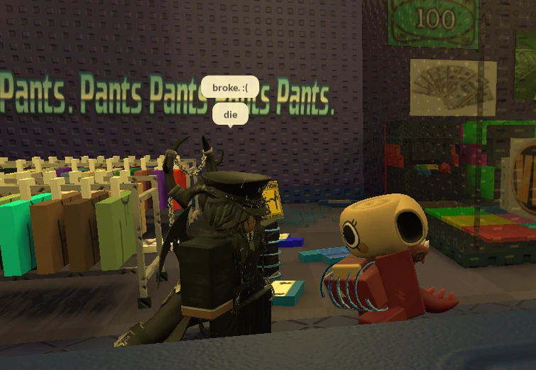 shelly doing gangnam style (friend not pleased) | Fandom