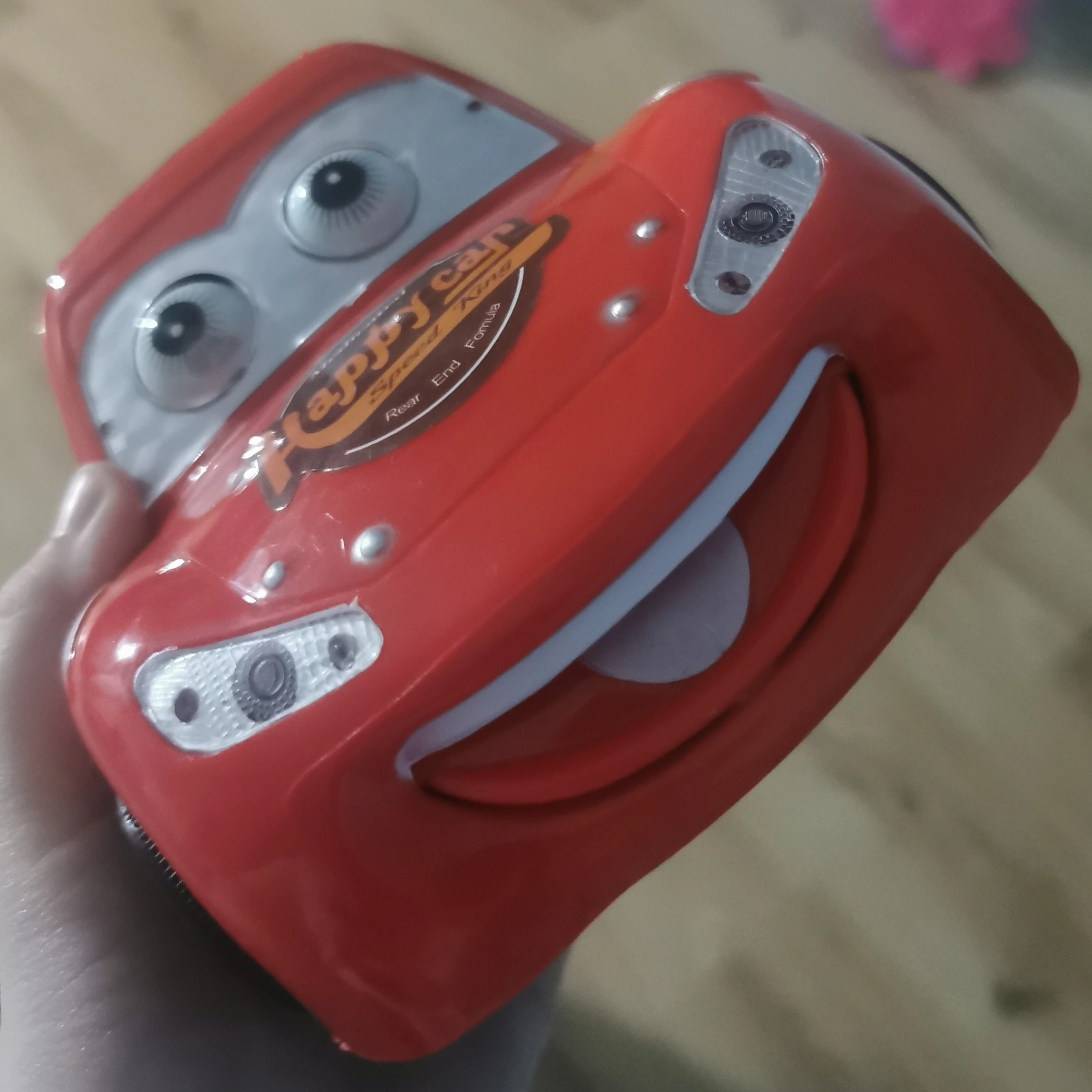 Nextbot suggestion because yes | Fandom