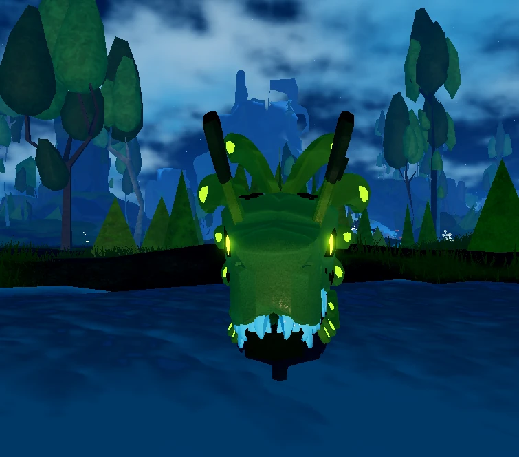 Discuss Everything About Creatures of Sonaria Wiki | Fandom