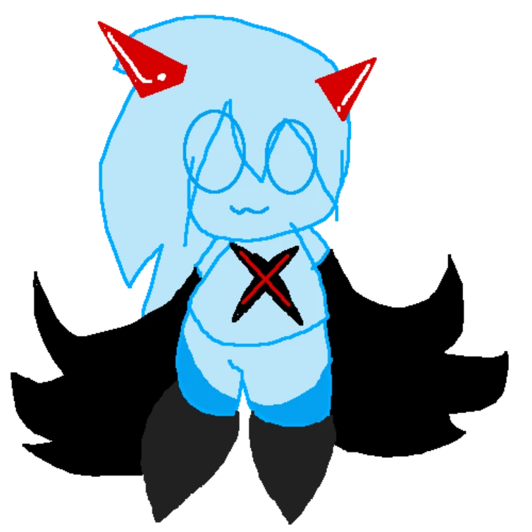 what do you thing my oc gender would be | Fandom