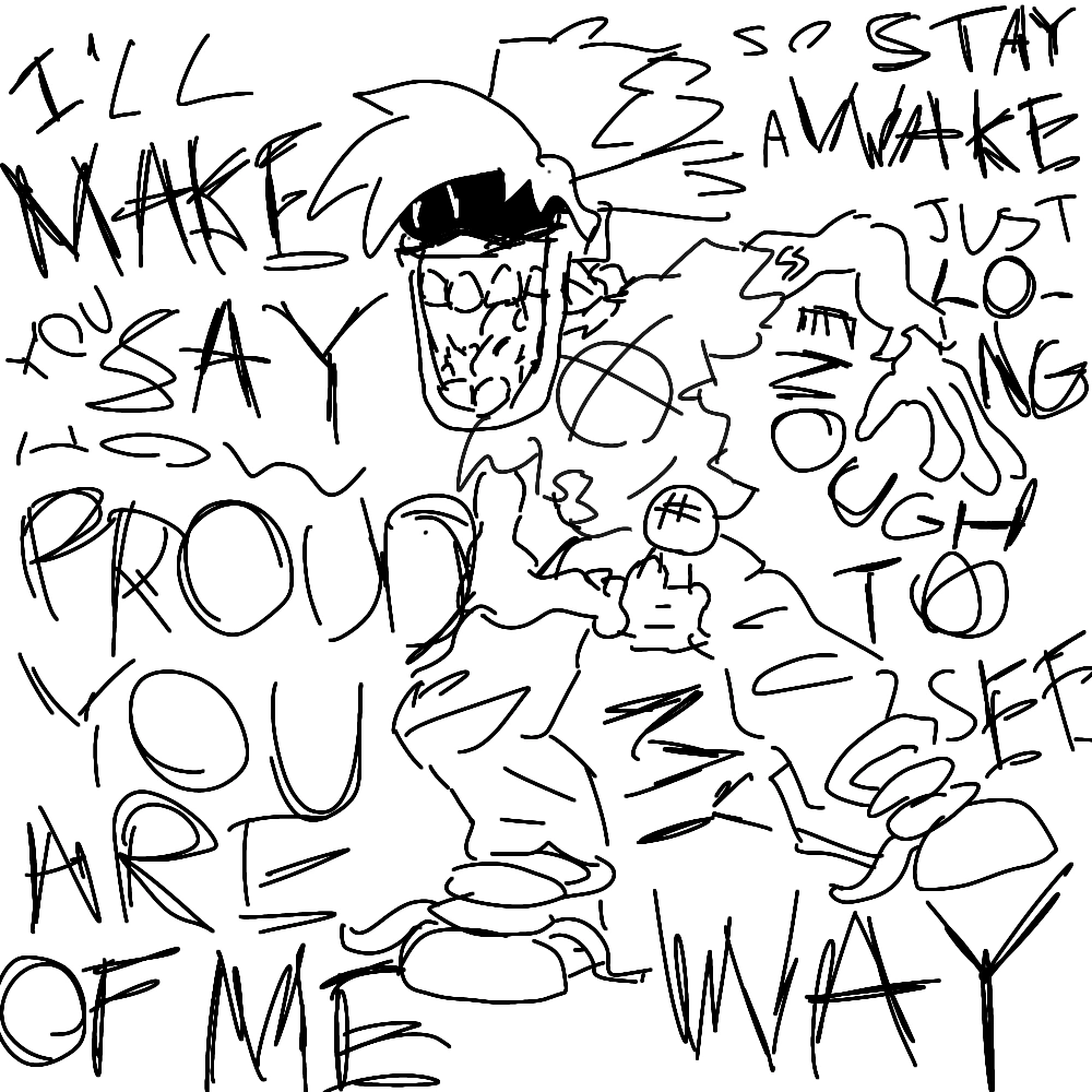 silly billy | Fandom