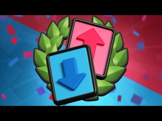 Update: Opinions on mega draft ladder | Fandom