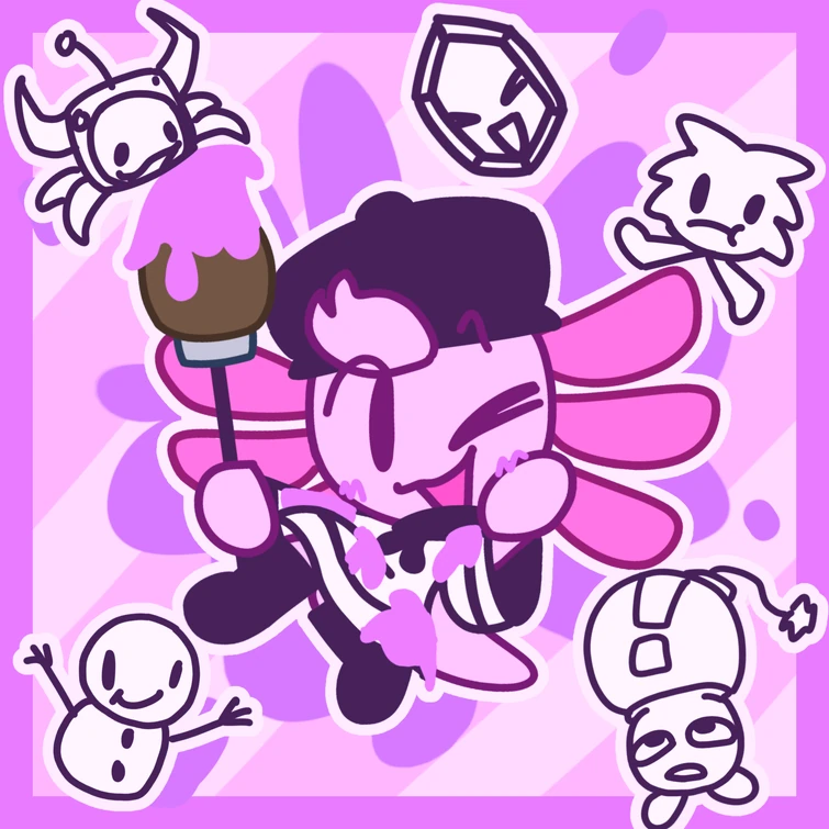 Discuss Everything About Tower Heroes Wiki | Fandom