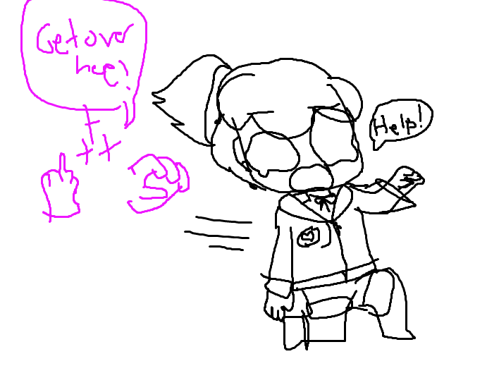 Sus ohio thought 2 | Fandom