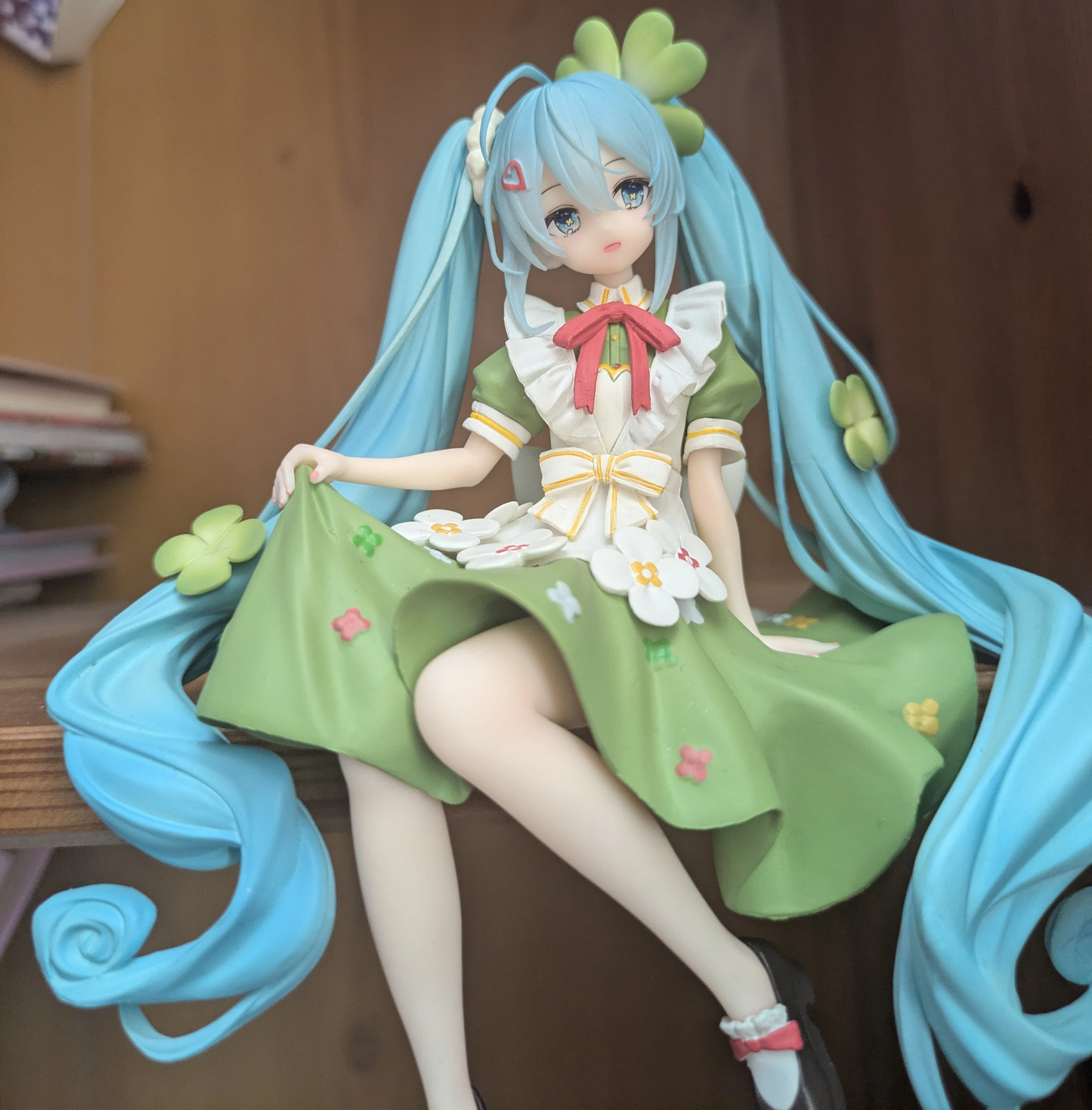 She's genuinely so pretty omgomgomg | Fandom