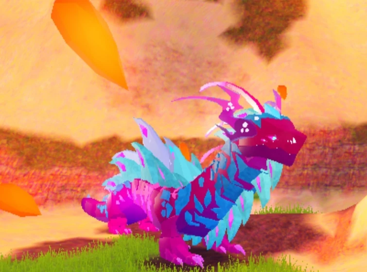 Auraron is a tier 5 | Fandom