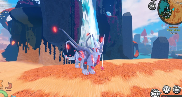 Please send help | Fandom