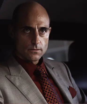 Discuss Everything About Villains Wiki | Fandom