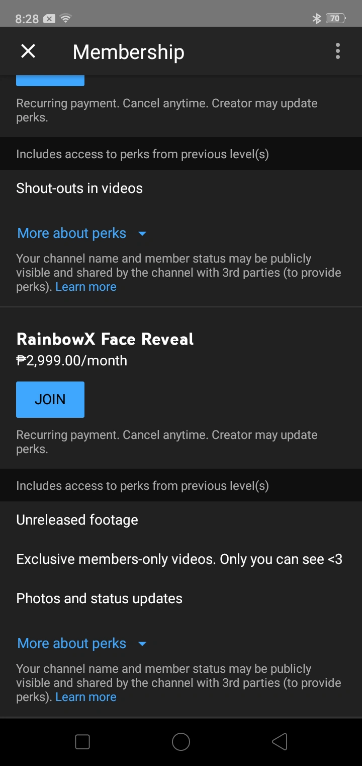 The world record dummy tried to scam | Fandom