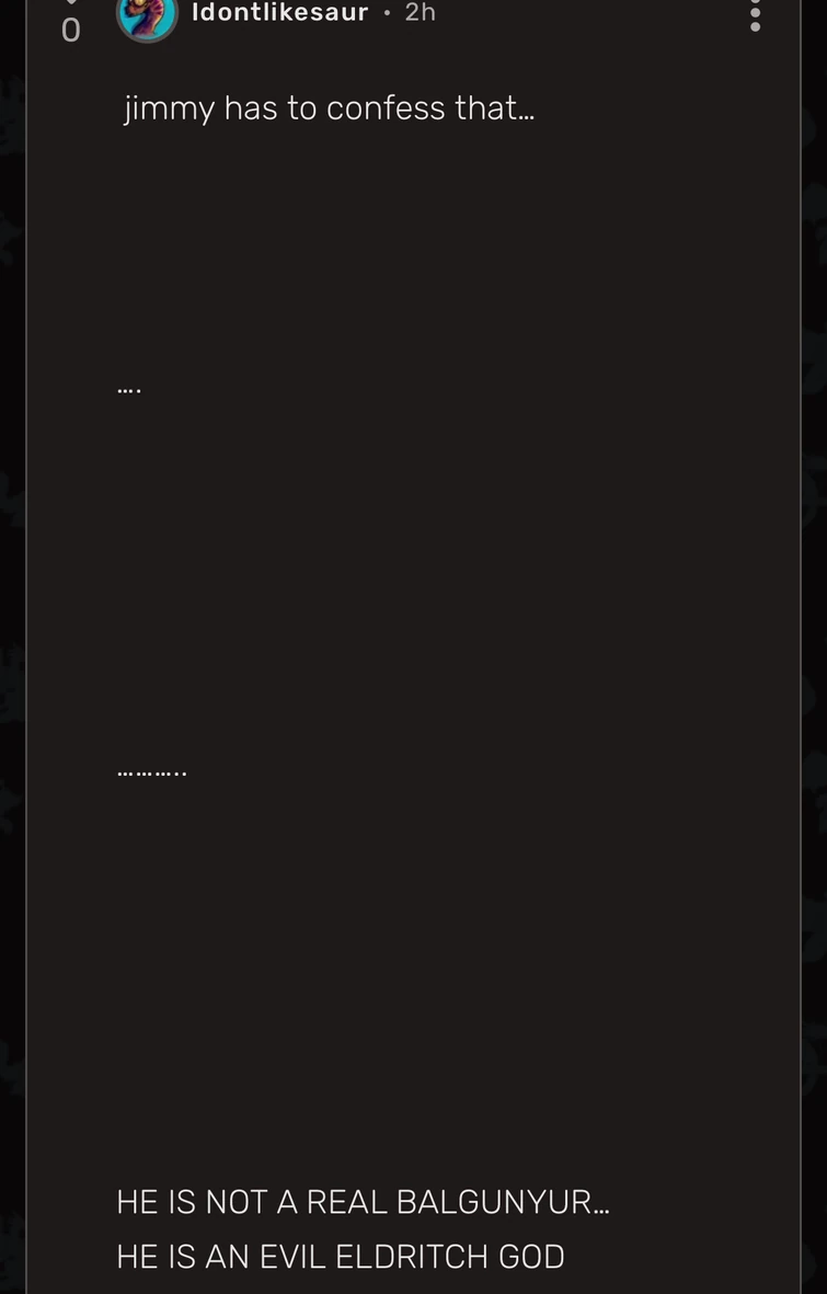 Discuss Everything About Dragon Adventures Wiki | Fandom