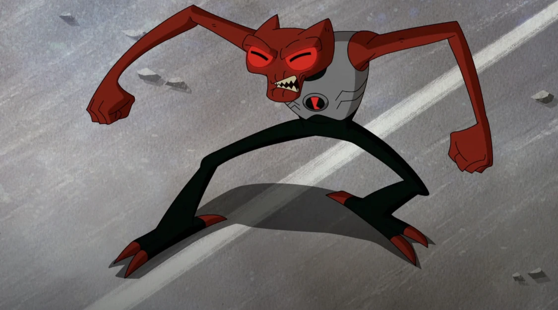 Gimmick alien facts 49: dark matter | Fandom