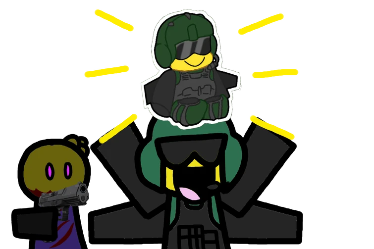 Discuss Everything About The Battle Bricks Wiki | Fandom