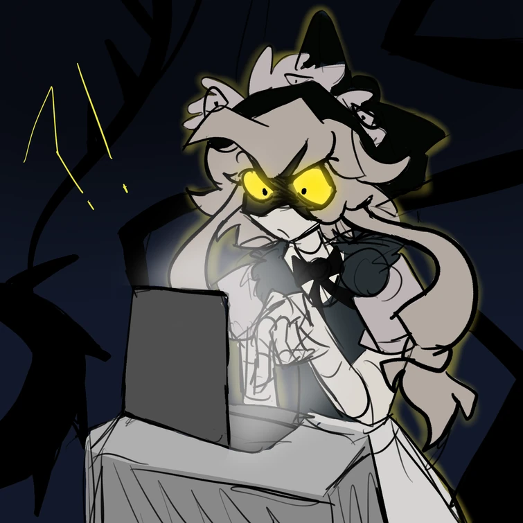 cyn cant aim | Fandom