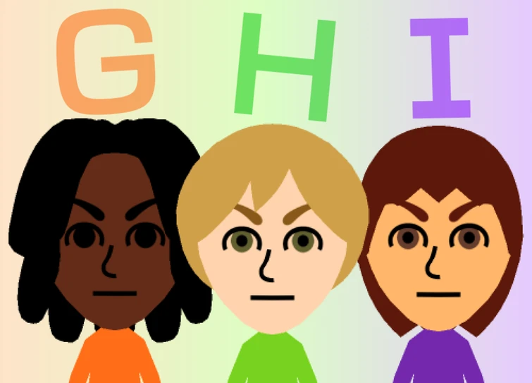 Discuss Everything About Wii Sports Wiki | Fandom