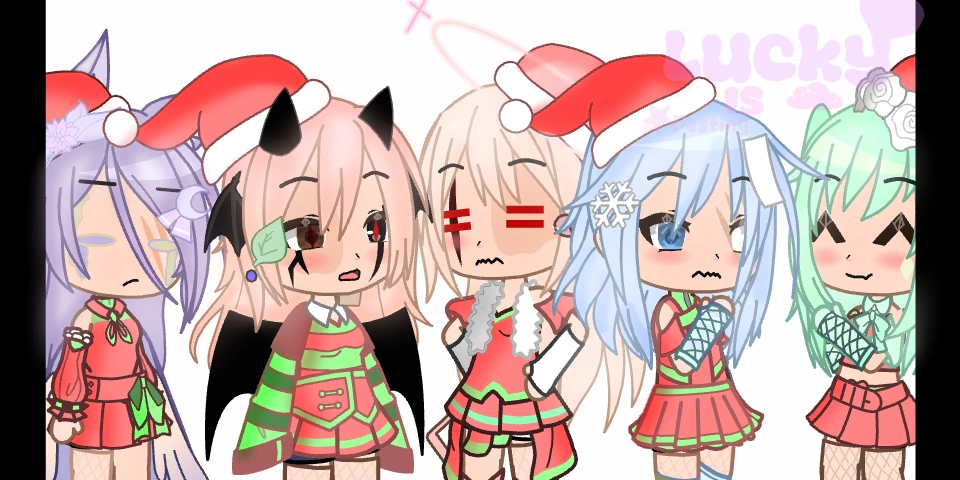 Edit requests | Fandom