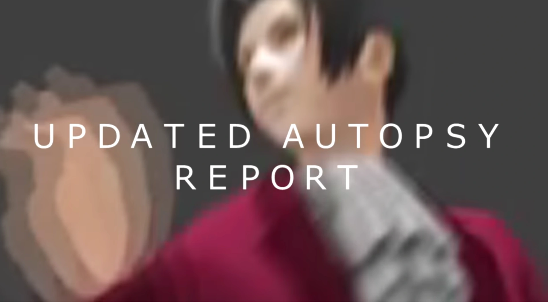 Good night. | Fandom