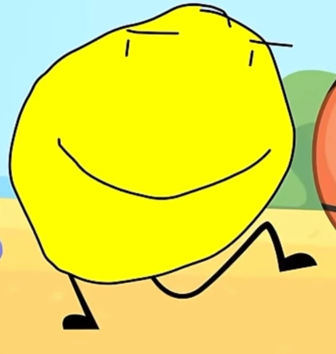 Rizzler face part 2 (I’m so sorry) | Fandom