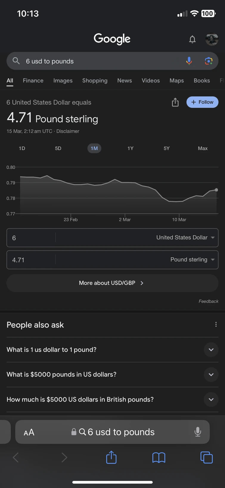 Yay new future update on the uni | Fandom