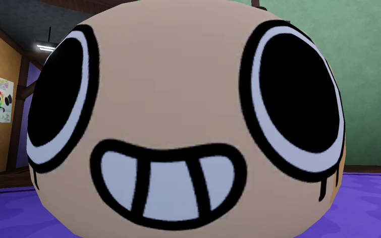 I got the shell | Fandom