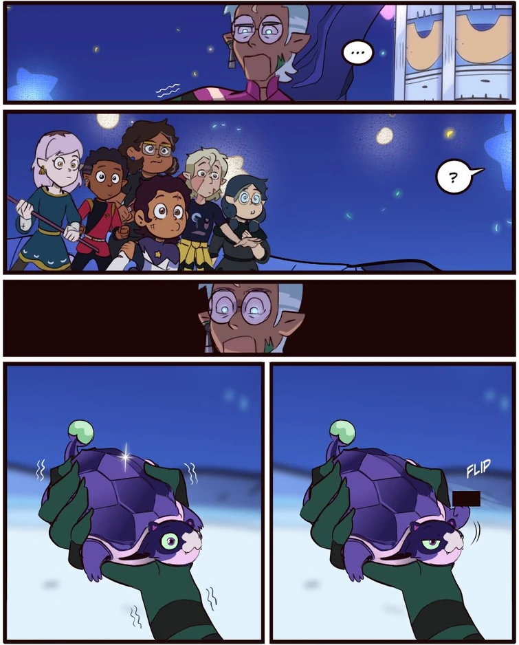[moringmark] game over 🐢🐢🐢🐢 | Fandom