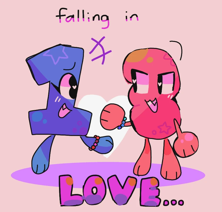 Discuss Everything About Battle for Dream Island Wiki | Fandom