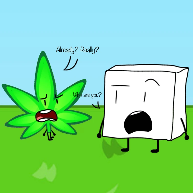 BFMA 3: A Fiery Episode | Fandom