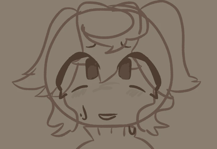 Uhmmmm guess which animation meme I’m doing!!! | Fandom