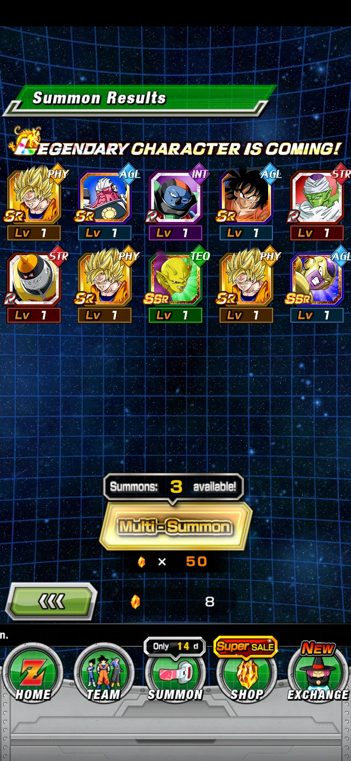 LADY LUCK SHINES ON ME | Fandom