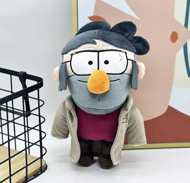 ️WARNING: Fake Plushie Scam going around! Do not buy these knockoffs! ️ ...