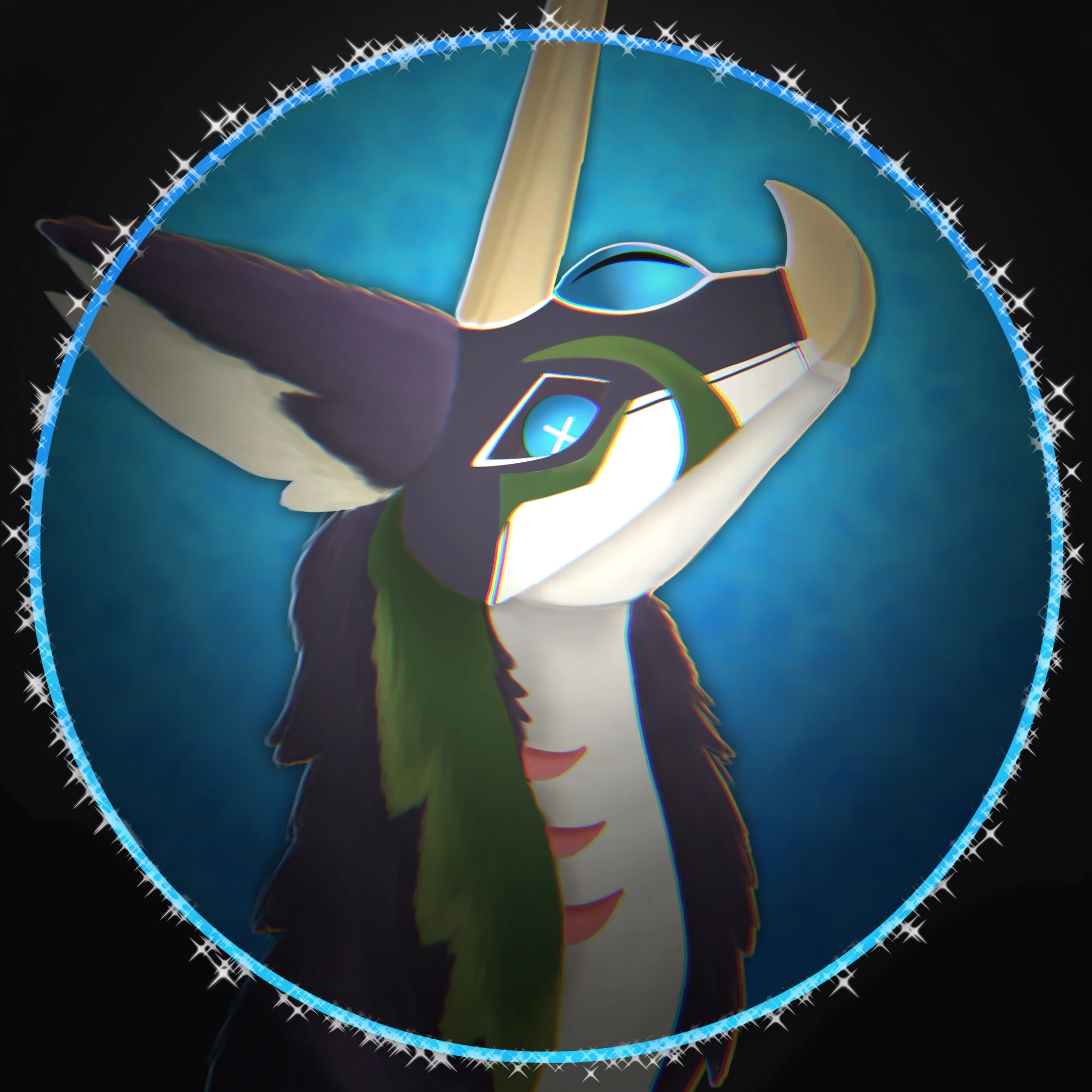 Finished(?) | Fandom