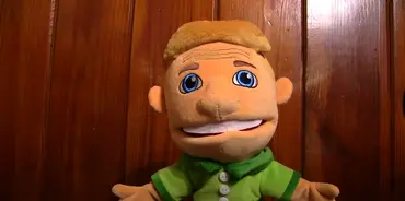 Discuss Everything About SML Wiki | Fandom