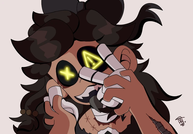 Callback Ping | Fandom