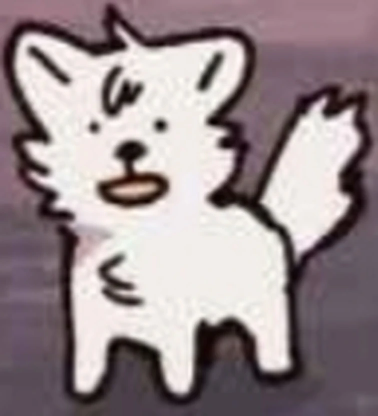 Me trying to blend in, but knowing nothing about bfdi | Fandom