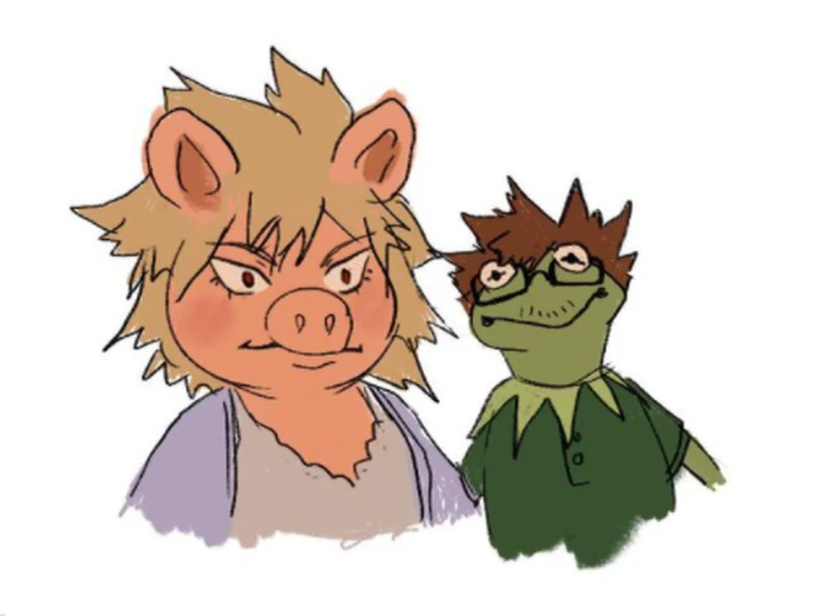 Discuss Everything About My Hero Academia Wiki | Fandom