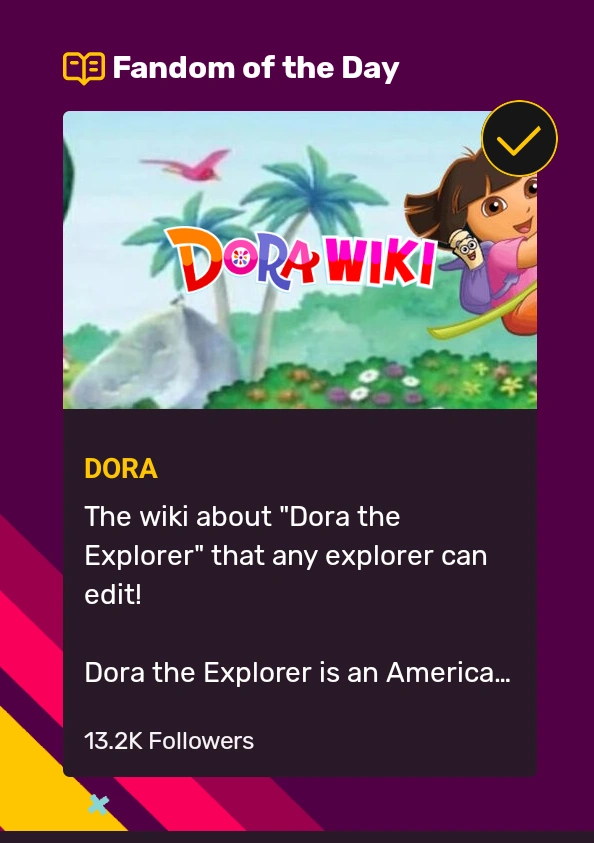 Ура!!! | Yay!!! | Fandom