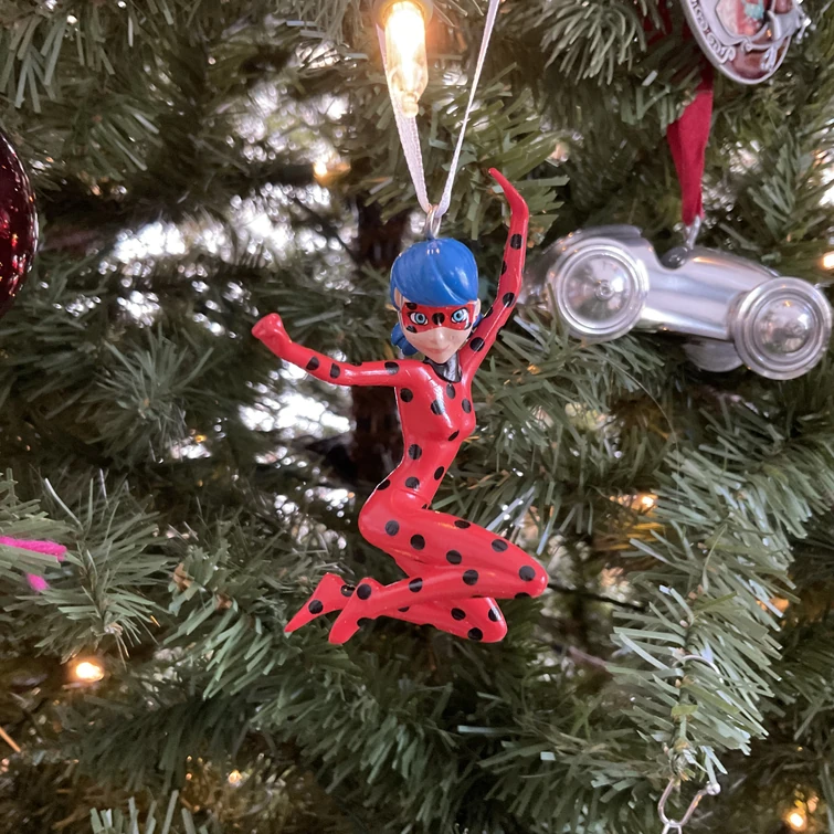 Look what I just got from Target! | Fandom