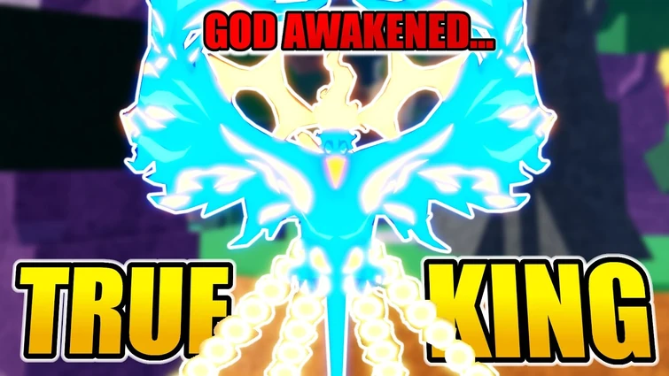 damn, this is jus unfair | Fandom