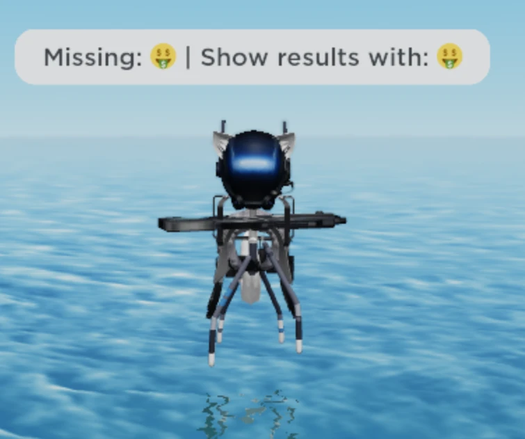 hyperlaser things | Fandom